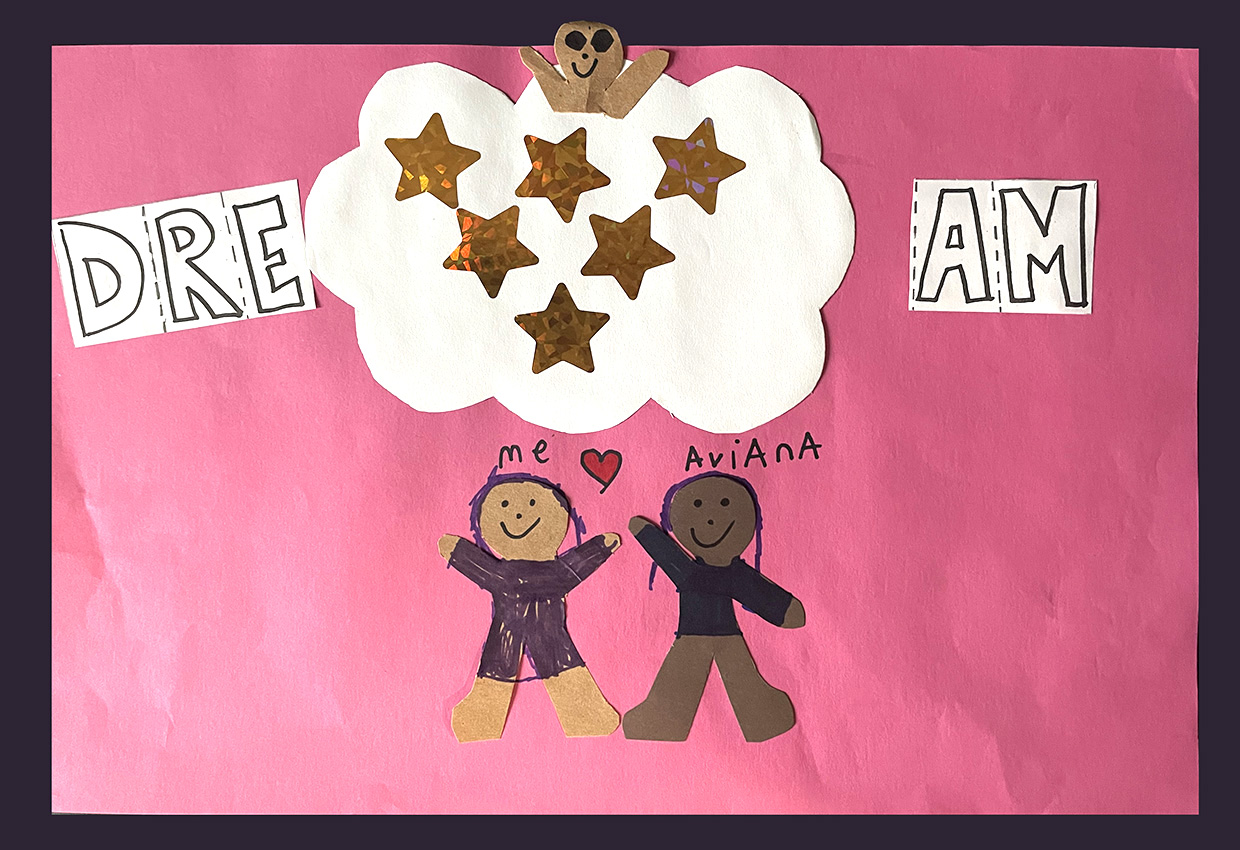 Special Education Week 2024 – njaseps.org